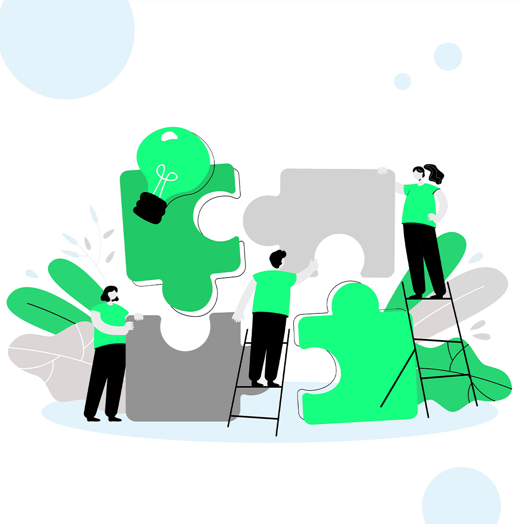 Co Powinien Zawiera Sprzeda owy Landing Page WebMentor